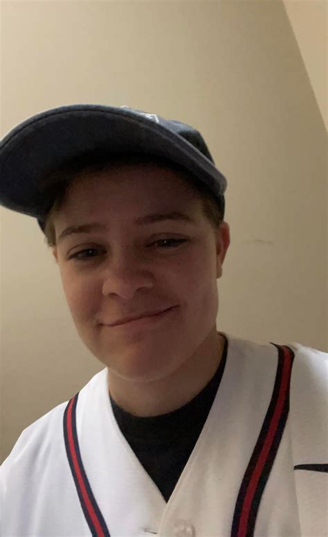 Pass Age Rftmpassing