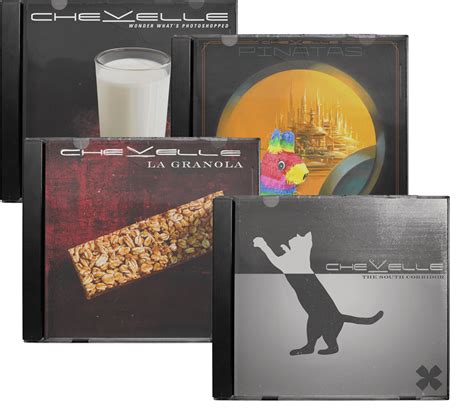 New Mudvayne Logo R Mudvayne