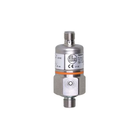 Select Continuous Level Sensor Products Ifm