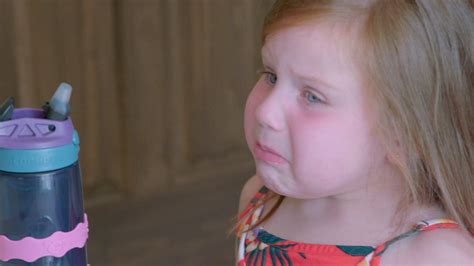 Le Retour De Super Nanny S8e1 Famille Braido Crave