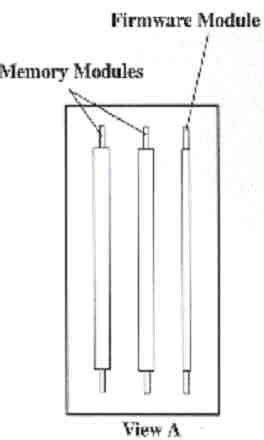 Hp Designjet Series A Model Printers Firmware And Memory Upgrade Instructions Hp