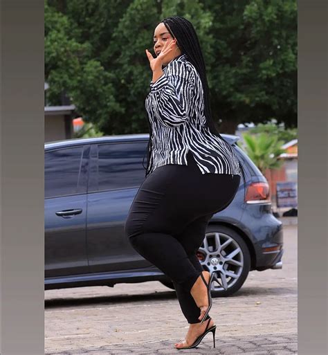 Wow Pictures Increase My Curves Curvy Botswana Lady Gets Even Bigger Curves Romance Nigeria