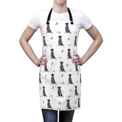 Black Lab Etsy