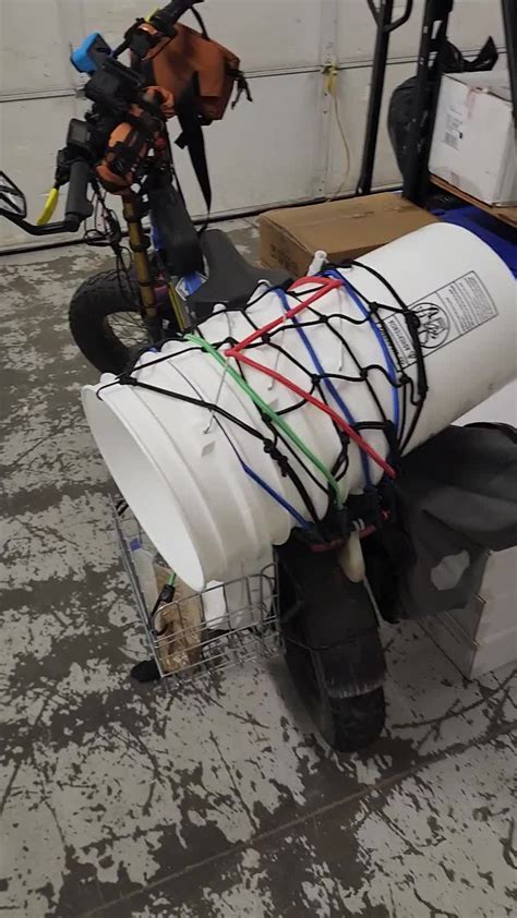 It Did Not Go Anywhere Album On Imgur