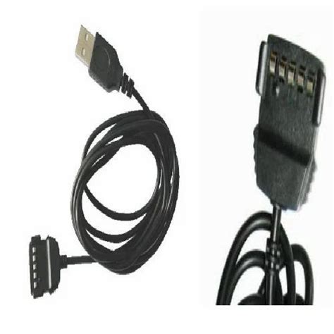 Wired Metal Guard Monitoring System 85 Db At ₹ 10000 In Surat Id 2851569762691