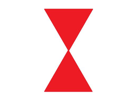 Ruby Hourglass By Chaoslord 777 On Deviantart