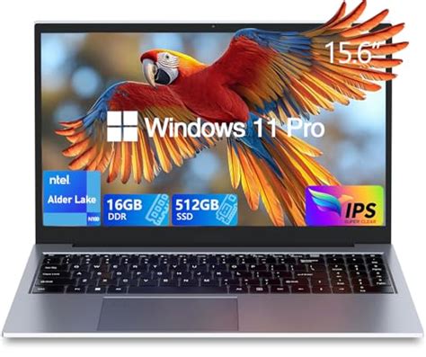10 Best Programming Laptops Of 2025 Power And Performance You Can Count On