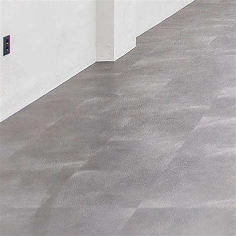 언더스탠딩디자인웍스usdw Usdw Understandingdesignworks 공간디자인 공간브랜딩 오피스 사무공간 상업공간 Instagram