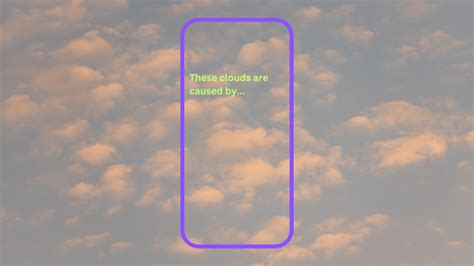 Chatgpt의 새로운 시작 이미지와 음성으로 대화하기