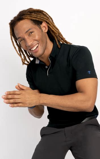 Mens Lightweight Air Suits Breathable Blazers And Pants Twillory