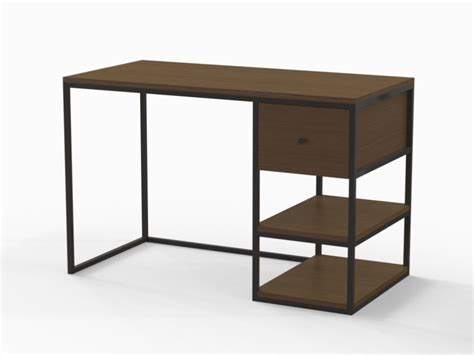 Development Of Prototypes Structures Drawings Upwork