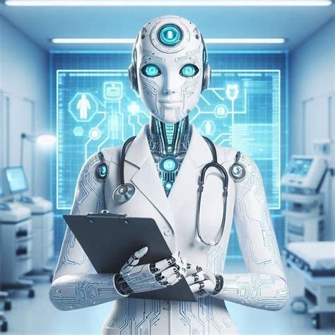 Aiforsustainability Artificialintelligence Greentech Aiapplications Greenai