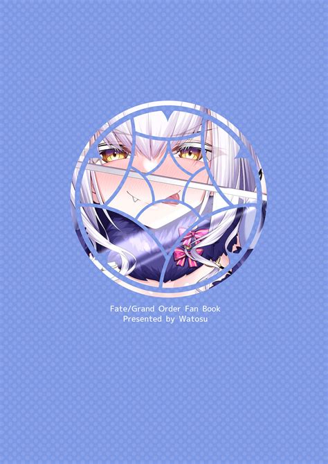 Melusine To Iroiro Ecchi Hon Having Various Types Of Sex With