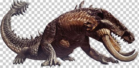 Berserk Possed Horse Baka Abc Hentai Creature Addon Downloads