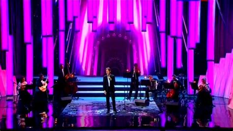 Олег Погудин Романс ор 5 П И Чайковский Youtube