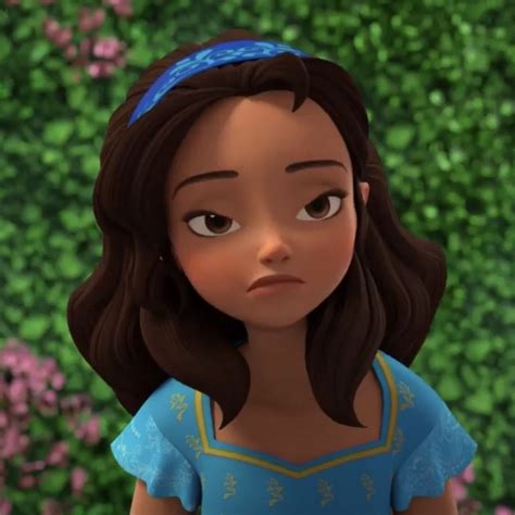 Pin By Drew Frieders On My Saves Unicorn Wallpaper Cute Girls Cartoon Art Kawaii Disney