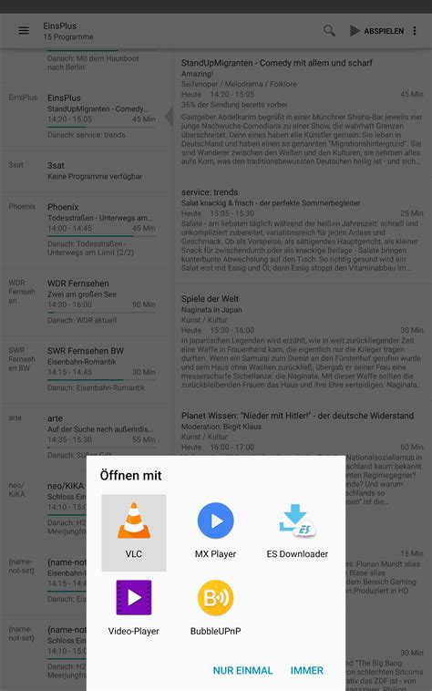 Raspberry Pi 3 Live Tv Mit Tvheadend Auf Libreelec Kompletteinrichtung • Raspberrytips