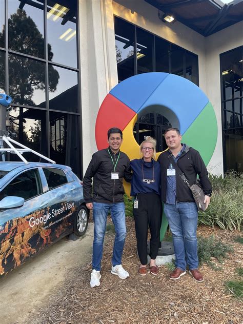 Location Intelligence Solutions By Searce On Linkedin