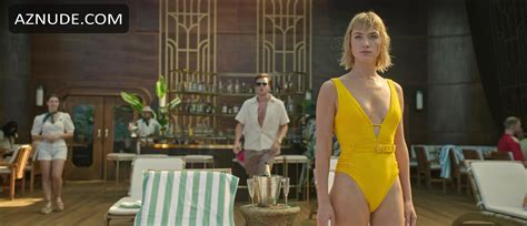 Death And Other Details Nude Scenes Aznude