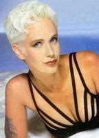 Paula Yates Nude Pics Videos Sex Tape