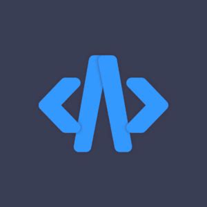 Top 10 Code Editor Applications For Android Techyv Com