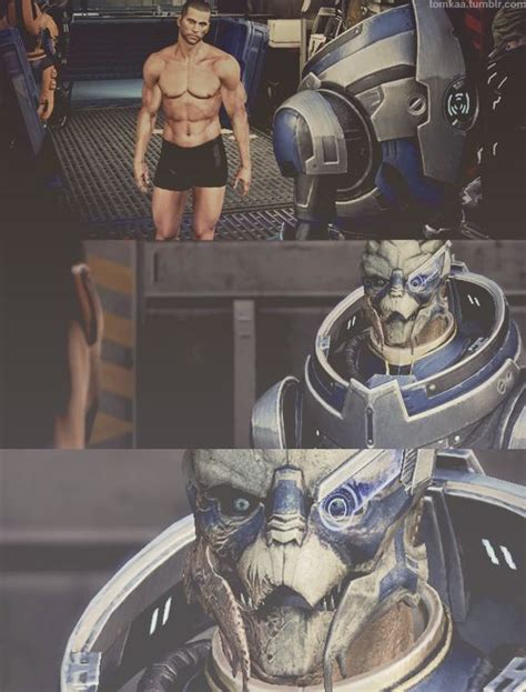 Pin By Viki On Masseffect In 2025 Mass Effect Art Mass Effect Garrus