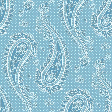 3 페이지 무료로 다운로드 가능한 Paisley 벡터 And 일러스트 Freepik