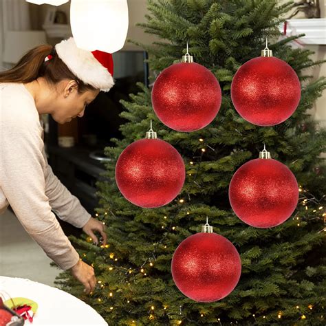 S1252ca1825ab40deb62bda0763fd5f71n