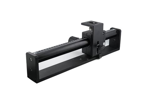 Iff Camera Rail Accessory Kamerastore