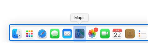 Macos Monterey How Full Keyboard Access Provides Freedom From The