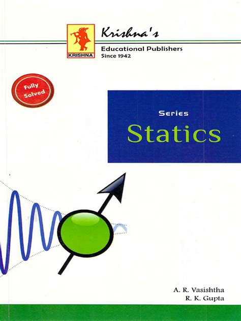 Statics A R Vasishtha R K Gupta Z Library Pdf Force Euclidean Vector