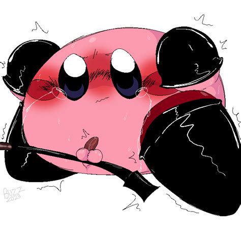 Rule 34 2023 Aliasing Alien Balls Bodily Fluids Clothing Cock And Ball Torture Crying Digital