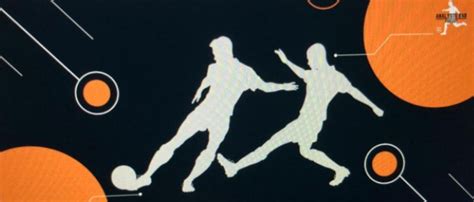 Analystsbar On Linkedin Analysis Gateshead Fc