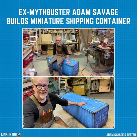 Engineering Interesting Engineering 28 Comments