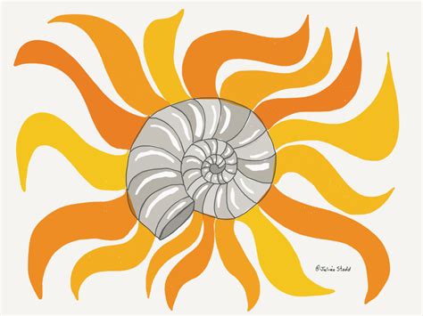 A Planetary Perspective