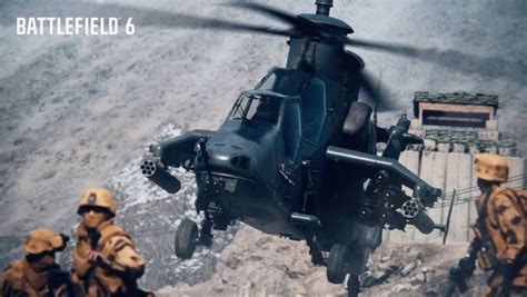 How To Enable Secure Boot For Battlefield Beta