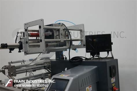 Coder Markem Imaje Smartdate X45 Designed For Medium Duty Applications The Smartdate X45