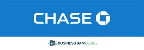 Chase Business Banking Uk