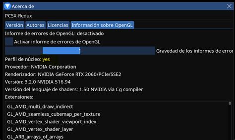 Ui Strings Left Untranslated At This Time · Issue 1044 · Grumpycoderspcsx Redux · Github