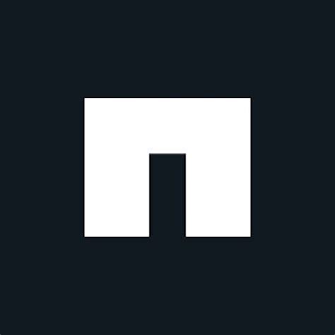 Netapp Ntap And Nvidia Nvda Partnering On Turnkey Supercomputing