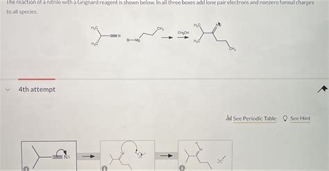 Solved Anyone Know What The First Box Is Its Wrong But Chegg Com