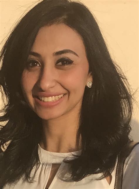 Basant Bahaa El Din El Asaly Isld International Society For Laser Dentistry