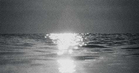 Validating Digital Product Ideas From Concept To Creation Dept®