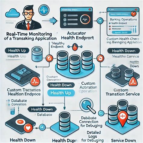 Venkateswara Rao On Linkedin Java Fullstack Springboot Microservices Javadevelopment