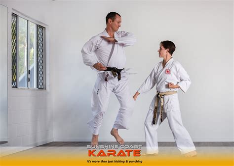 Edojo Update New Bunkai Videos Sunshine Coast Karate