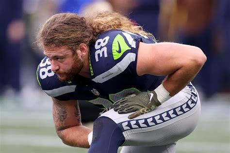 Every Former Colorado Player On An Nfl Roster Entering The 2024 Season