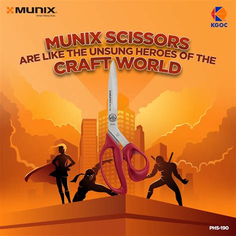 Munix Maverick Is The Best Hero