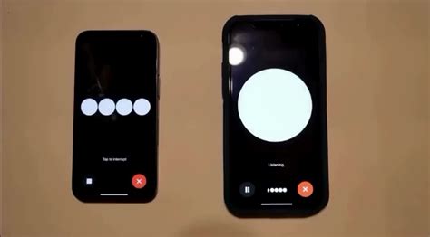 Generative Ai On Linkedin Ai Generativeai Aitools