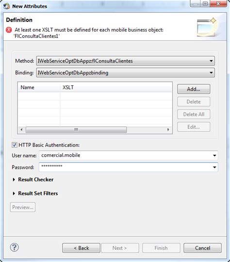 should you commit workspace xml to a version control system