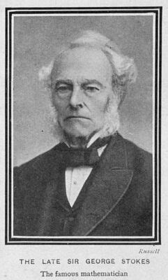The British Newspaper Archive Blog Romantic Marriage Proposals